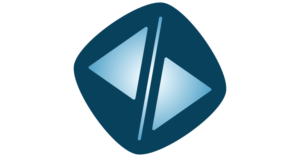 gg Docs: Getting started